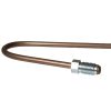 Copper Nickel Brake Line (Cunifer) Coils – BrakeConnect
