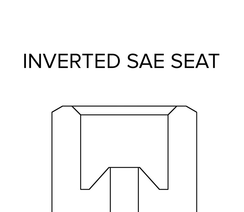standard-seat-inverted-sae – BrakeConnect