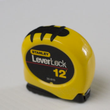 tapemeasure_01 – BrakeConnect