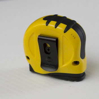 tapemeasure_11 – BrakeConnect